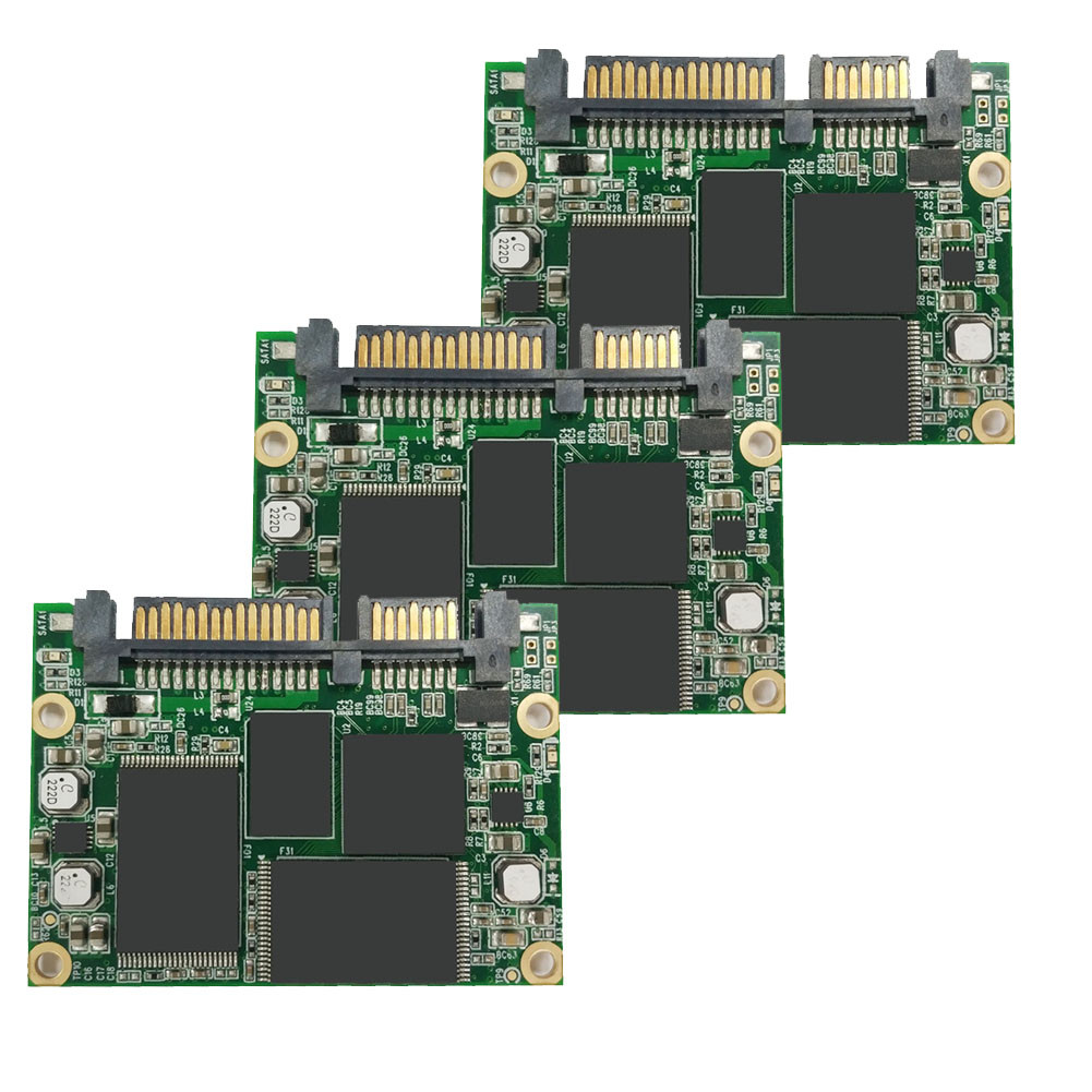 Half Slim SSD Quality 2 5 Inch SATA SSD MSATA SSD Manufacturer Half Slim SSD Quality 2 5 Inch SATA SSD MSATA SSD Manufacturer