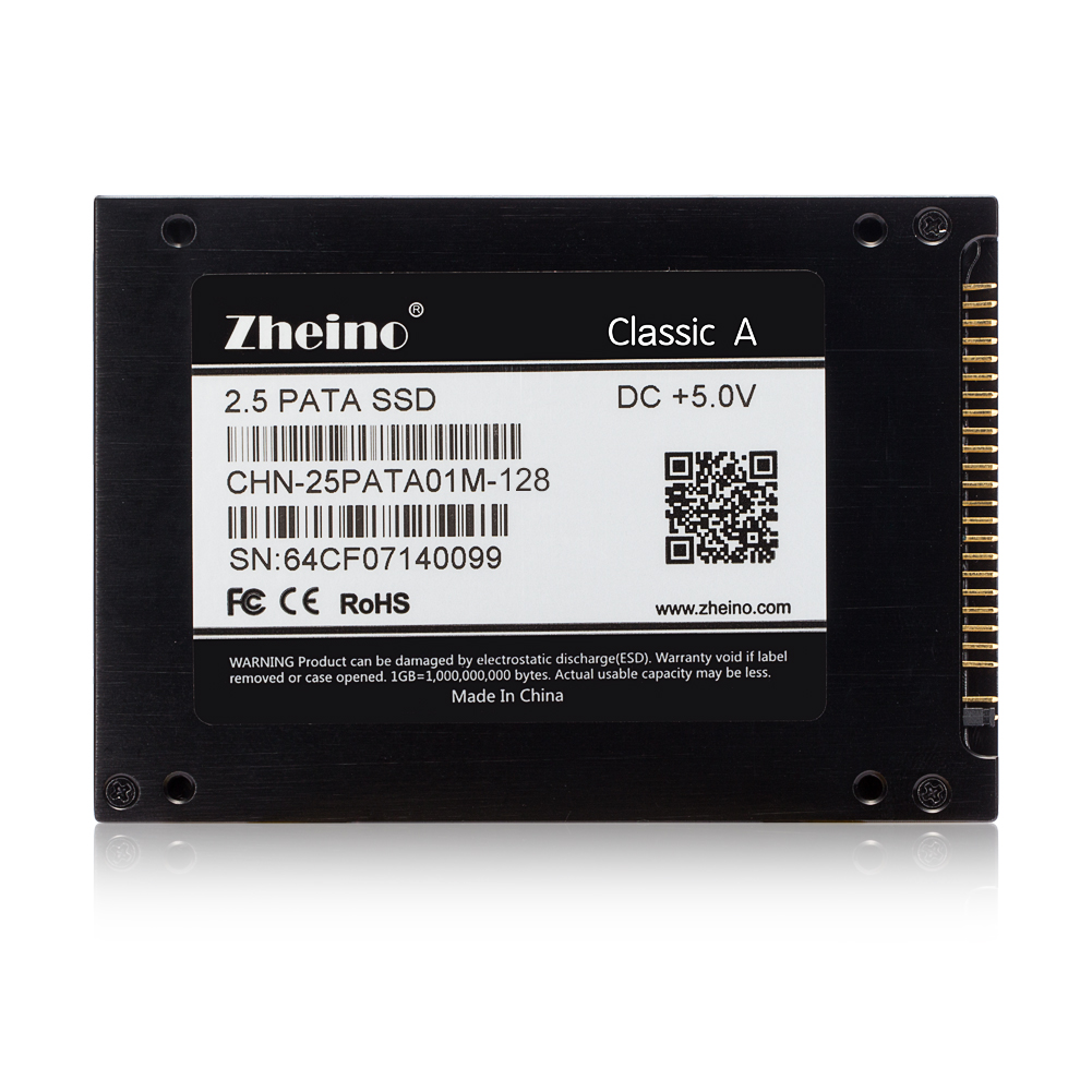 Quality 2 5 Inch SATA SSD MSATA SSD Manufacturer