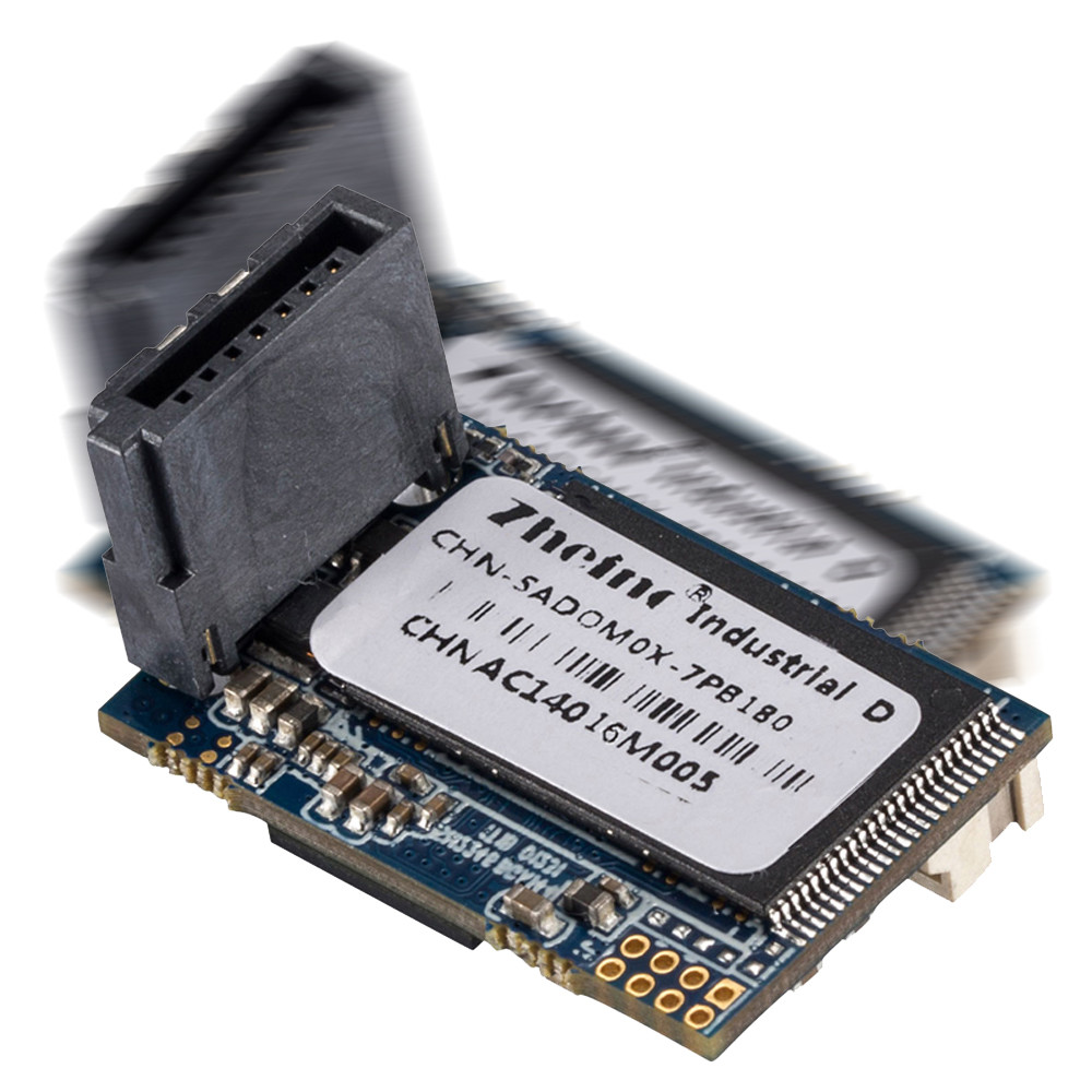 SATA DOM SSD Quality 2 5 Inch SATA SSD MSATA SSD Manufacturer SATA DOM SSD Quality 2 5 Inch SATA SSD MSATA SSD Manufacturer