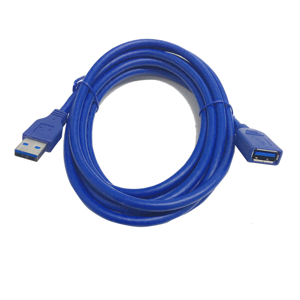 SSD Accessories Quality 2 5 Inch SATA SSD MSATA SSD Manufacturer SSD Accessories Quality 2 5 Inch SATA SSD MSATA SSD Manufacturer