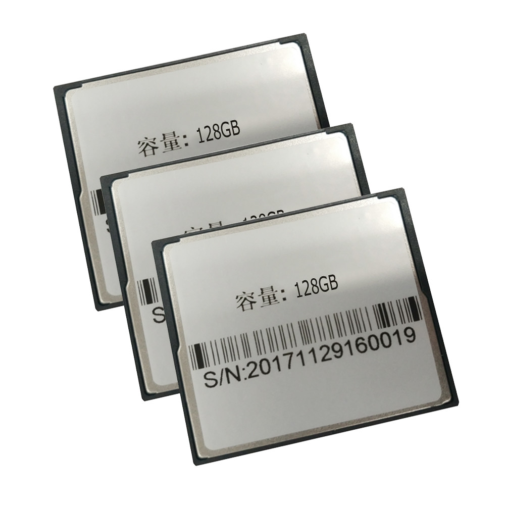 SSD CF Card Quality 2 5 Inch SATA SSD MSATA SSD Manufacturer